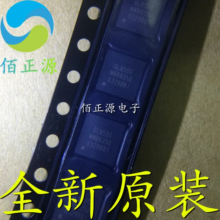 100-Original-In-Stock-New-GL850G-GL850-QFN24-USB.jpg