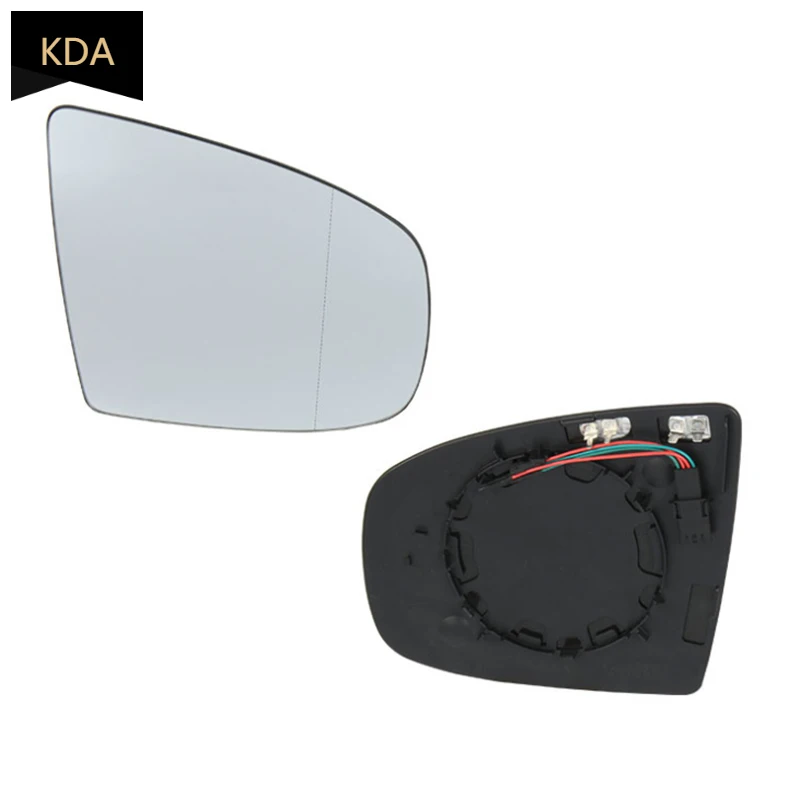 BMW X5 E70 2006 2013 X6 E71 E72 2007 2014 51167174981 51167174982 용 와이어 ...