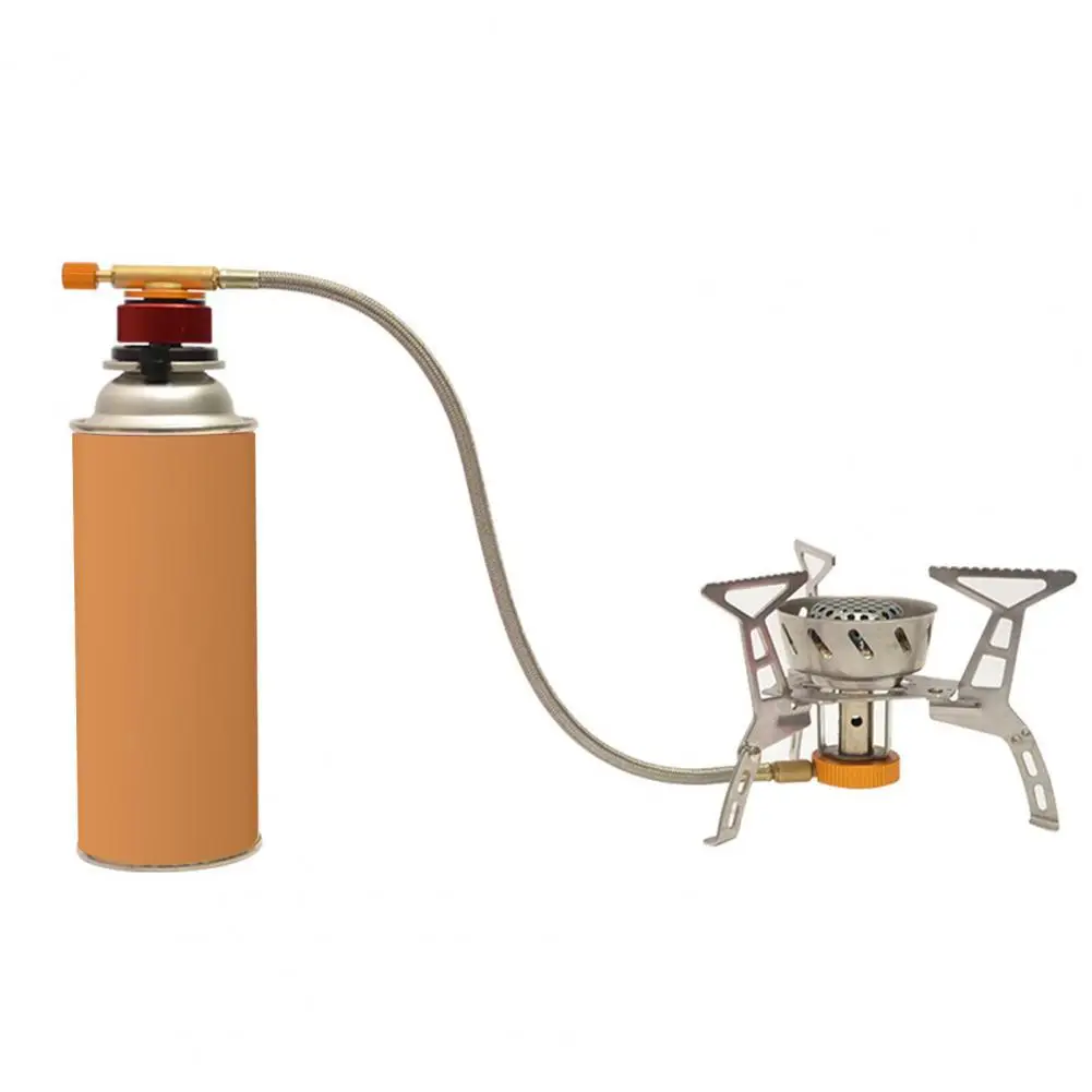 Outdoor-Camping-Gas-Stove-Propane-Refill-Adapter-Tank-Coupler-Adaptor ...