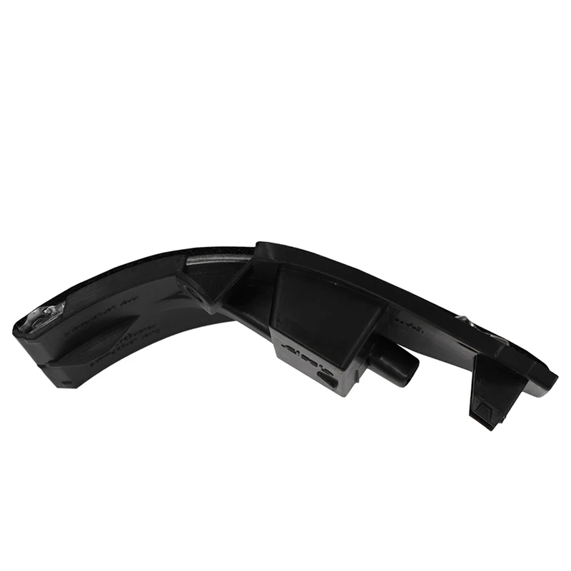 Free-Shipping-81730-42020-for-Toyota-RAV4-12-16-LED-Side-Mirror ...