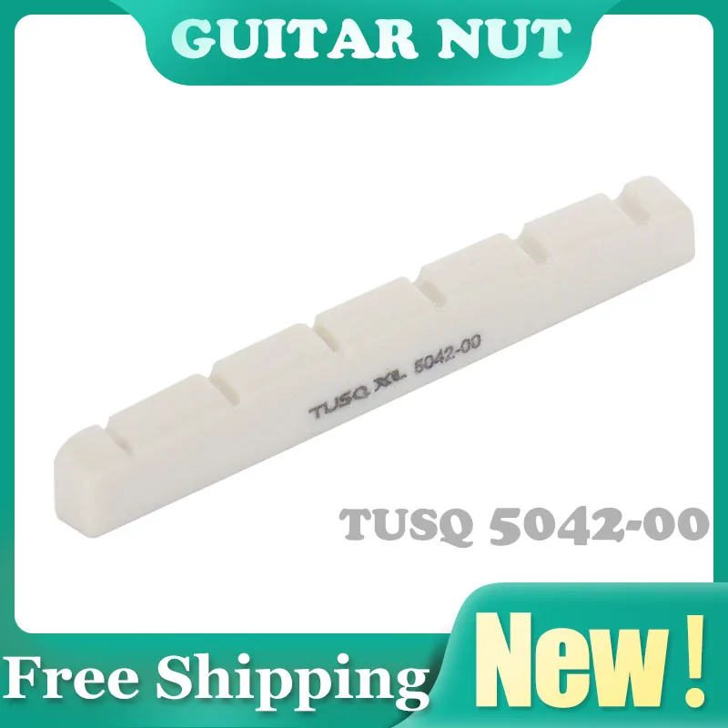 Graph Tech Guitar Nut | Graph Tech Nut Tusq | Graphtec Guitar Nut ...