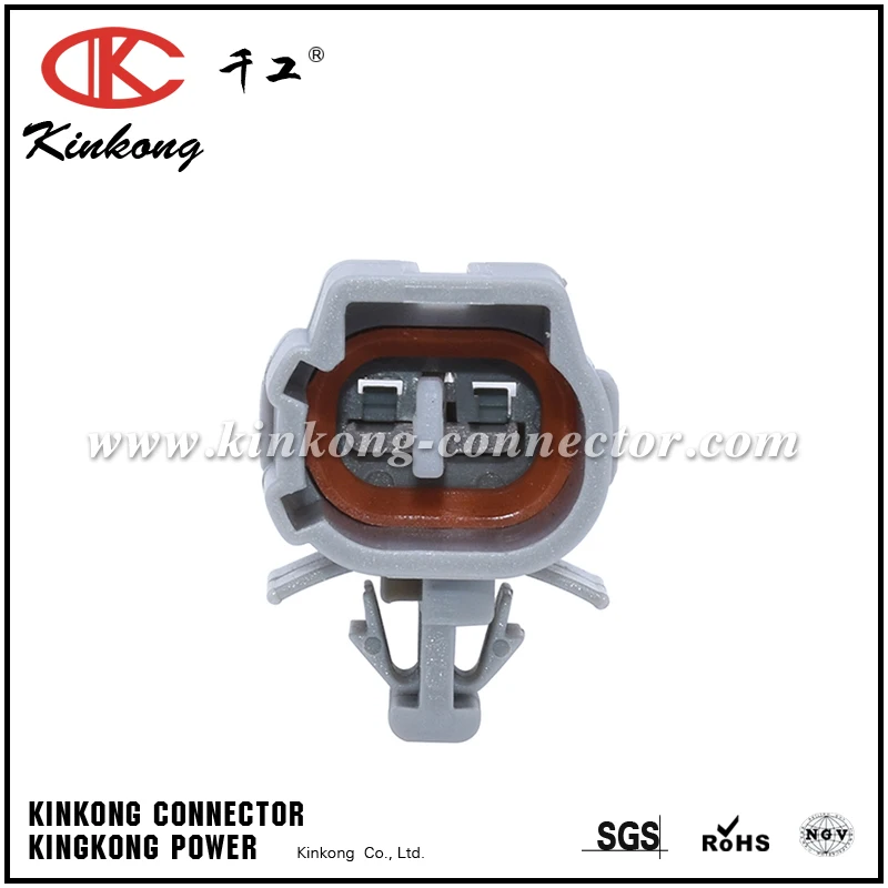 6188-0098-90980-11002-2-Way-Male-Waterproof-Automotive-Connector-with ...