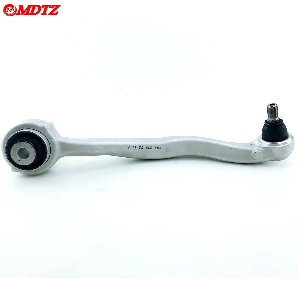 Brazo-de-Control-de-eje-delantero-inferior-para-mercedes-benz-Clase-C ...