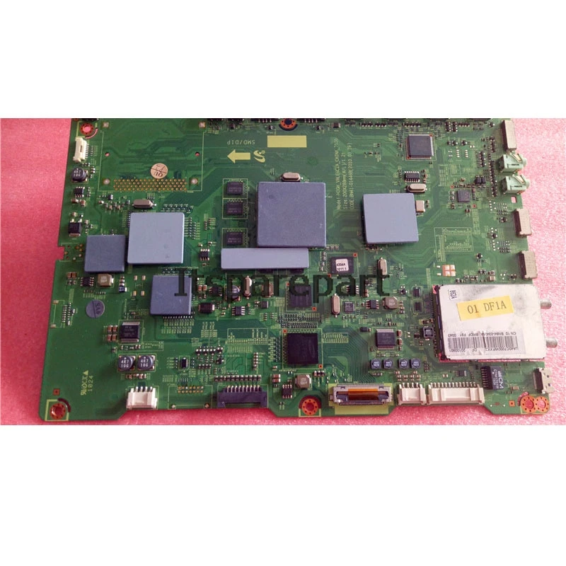 For-UA40C7000WF-board-BN41-01446B-Screen-LTF400HQ02.jpg