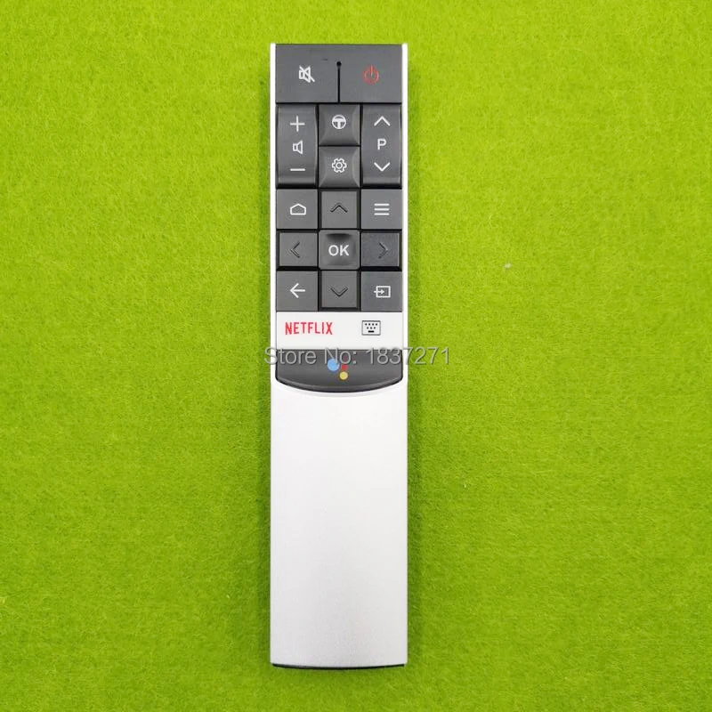 H50f29da8e40c4d16aa3056c109f96986t.jpg