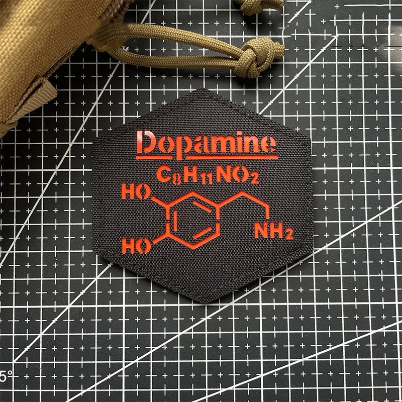 Store Home Products ChoiceDay Feedback