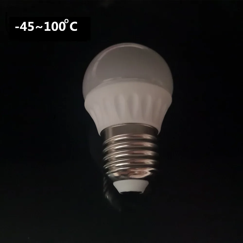 5pcs-High-temperature-led-bulb-Insulation-display-cabinet-E27-Explosion ...