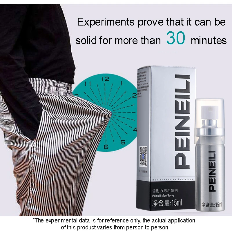 15ml-Male-Delay-Spray-Increase-Libido-Enhanced-Erection-Prevent ...