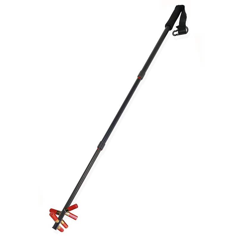 Hunting Extendable Lightweight Magnetic Spent Shotgun Cartridge ...