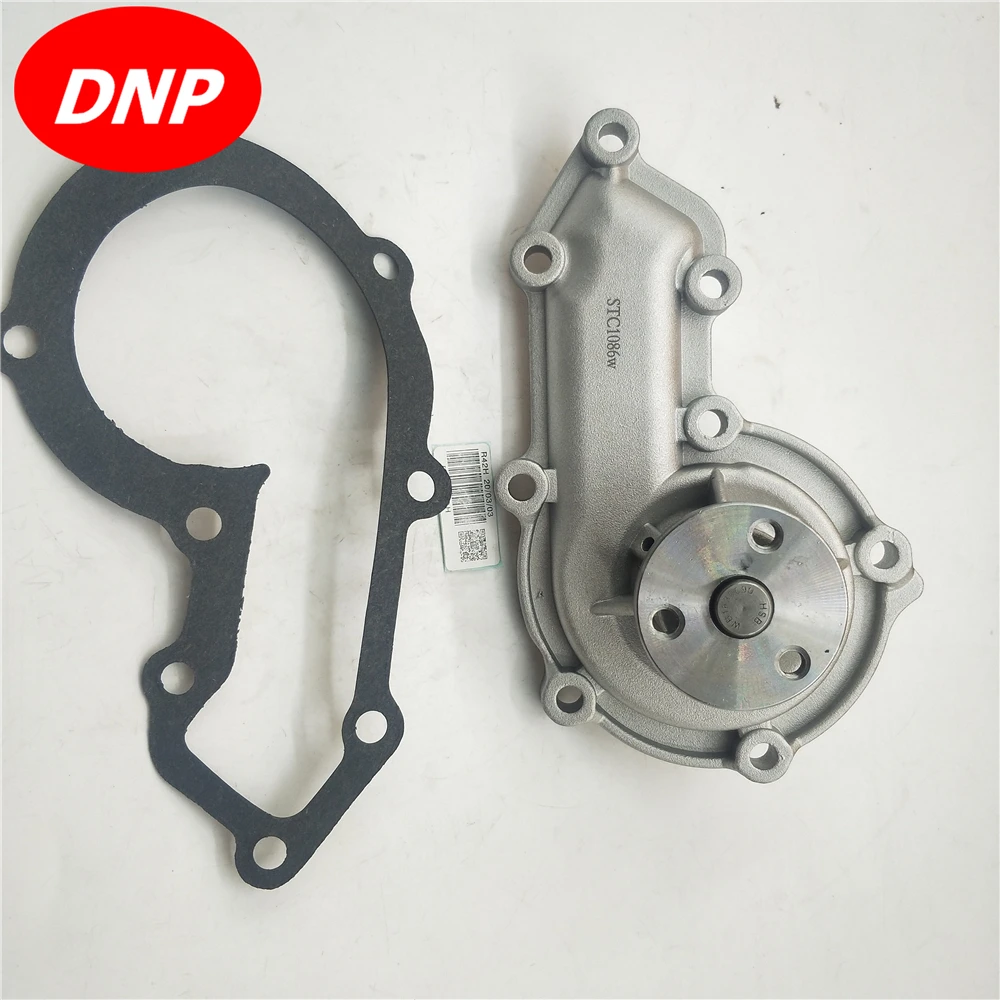 PAT-Water-Pump-For-Land-Rover-Discovery-Defender-PEB500090-STC1086.jpg