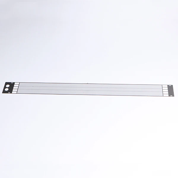 Elektrik-de-arj-eridi-Ricoh-FT6645-FT6655-FT6665-FT7650-FT7660-FT7670 ...