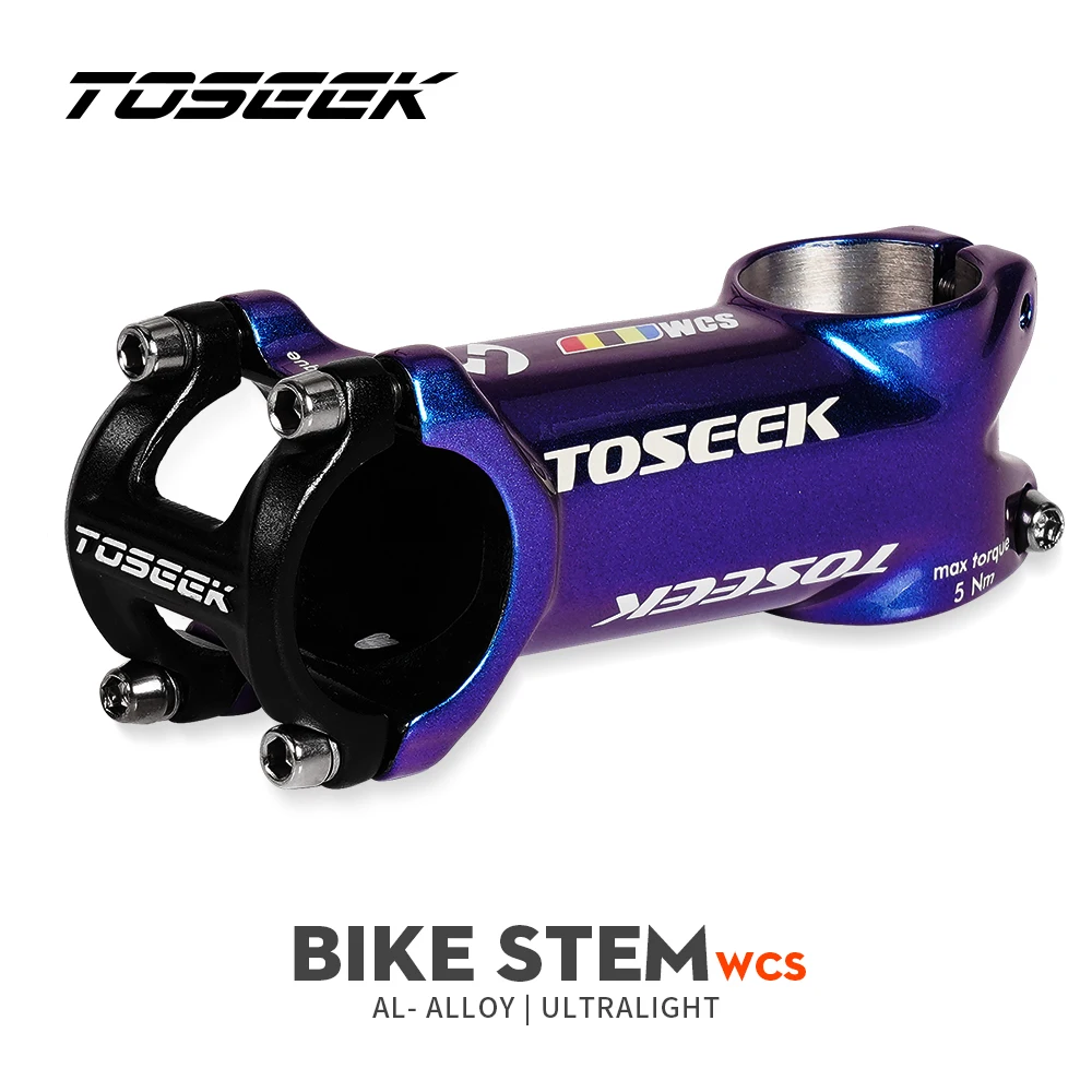 TOOSEEK Bike Stem