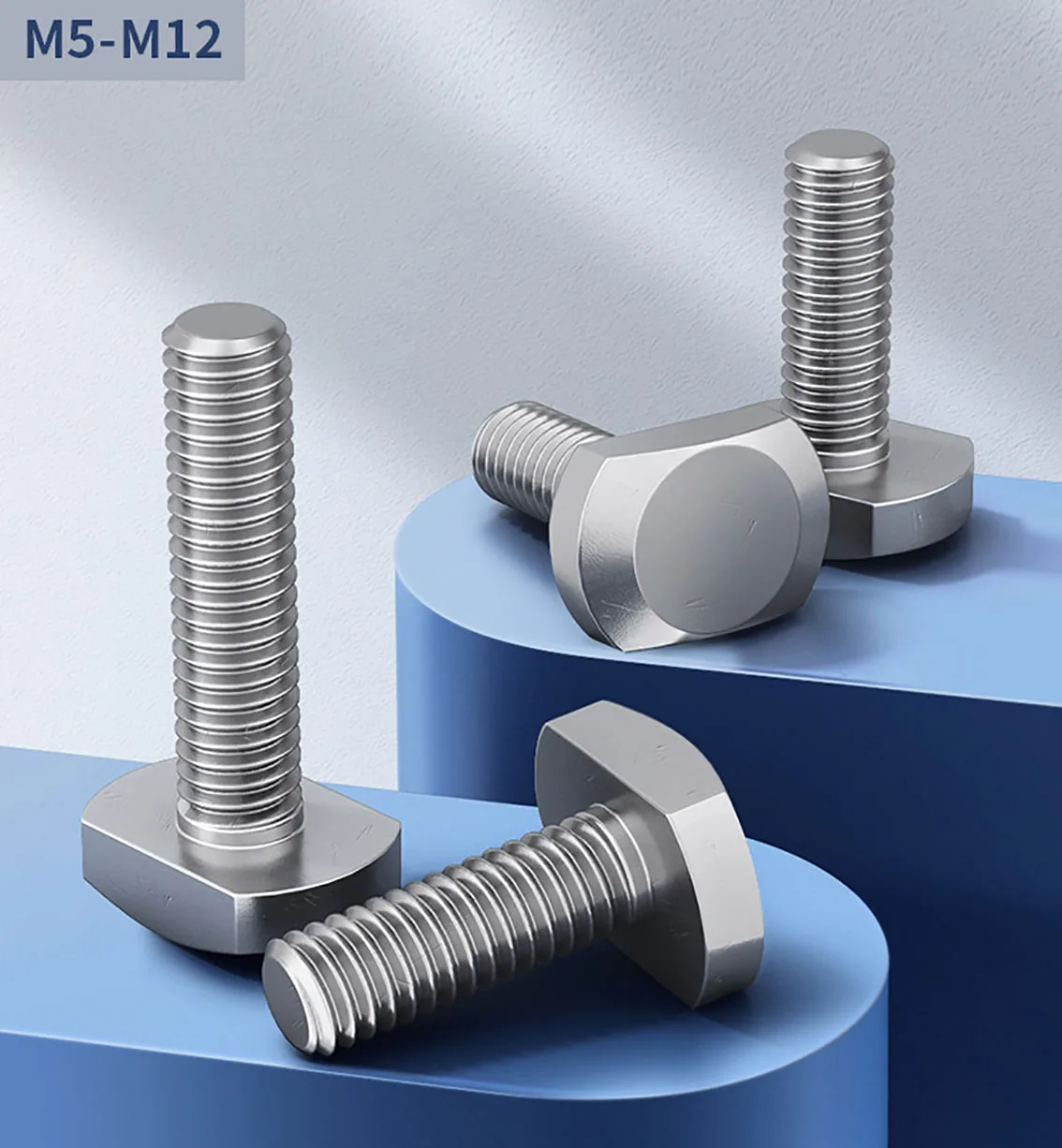 Hardware Screws
