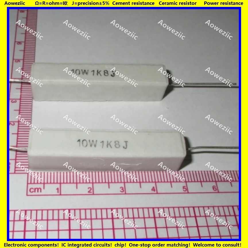 홈 제품 피드백