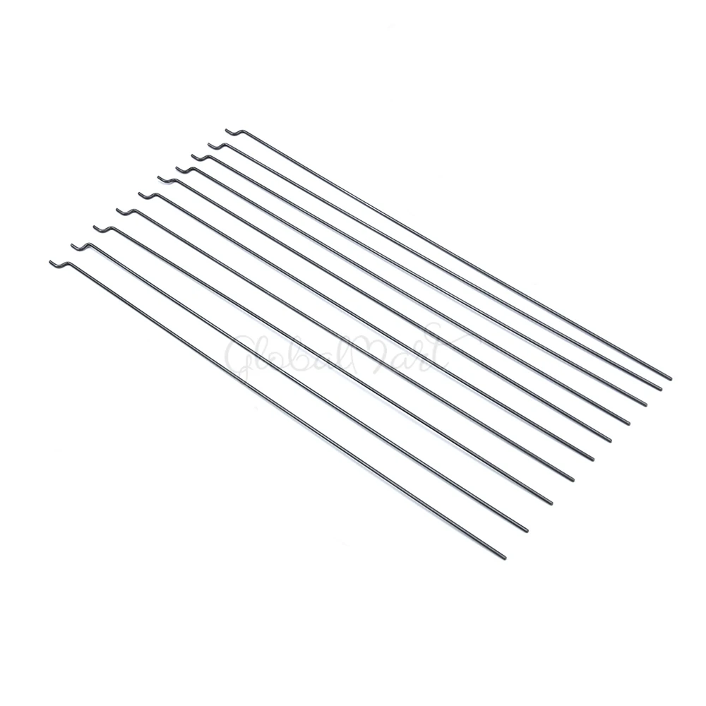 20 3 Pcs 1 2 Cm Mm Z SU27 KT RC 