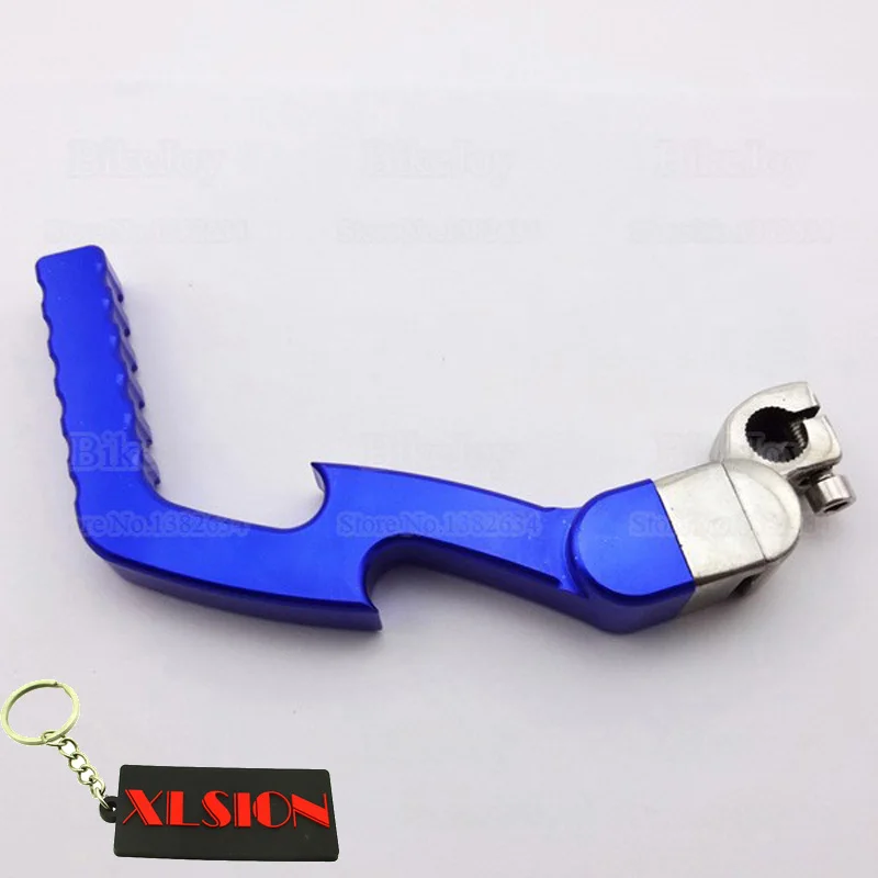 Parts & Accessories New Genuine Mercedes-Benz-Sprinter Hose,Throttle ...