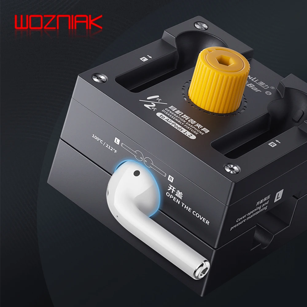 pplay switch homebrew