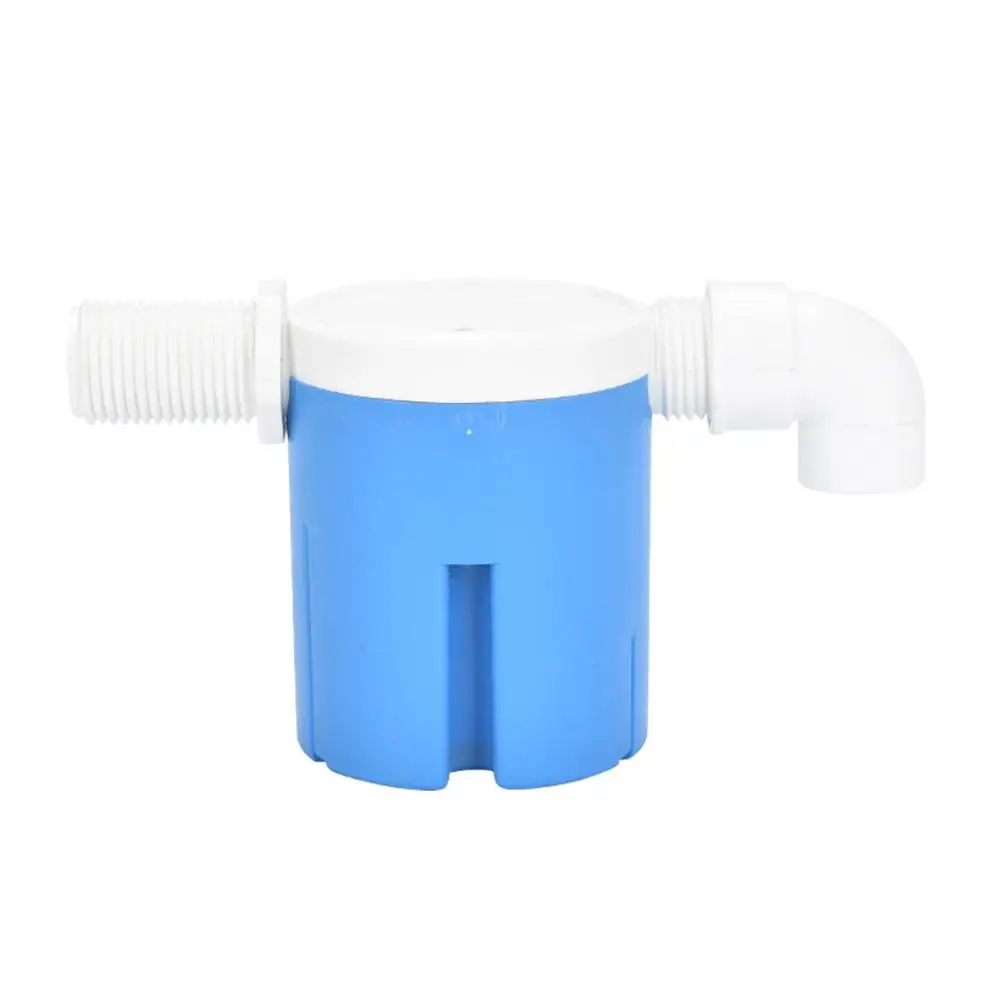 1-2-Built-in-Automatic-Water-Level-Control-Valve-Water-Tank-Float-Valve ...