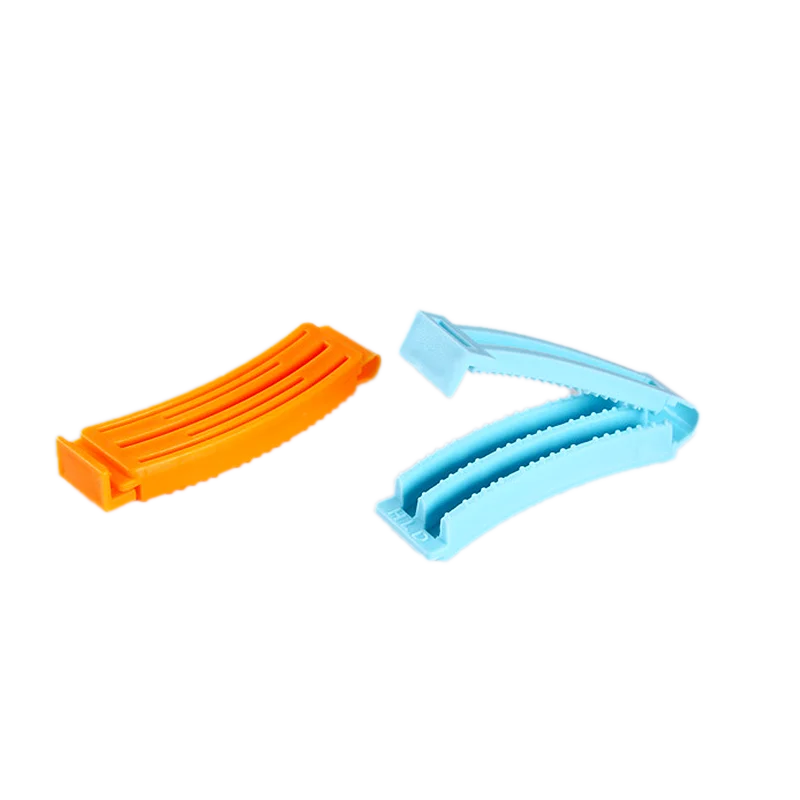 Store Home Products Anniversary Sale Feedback