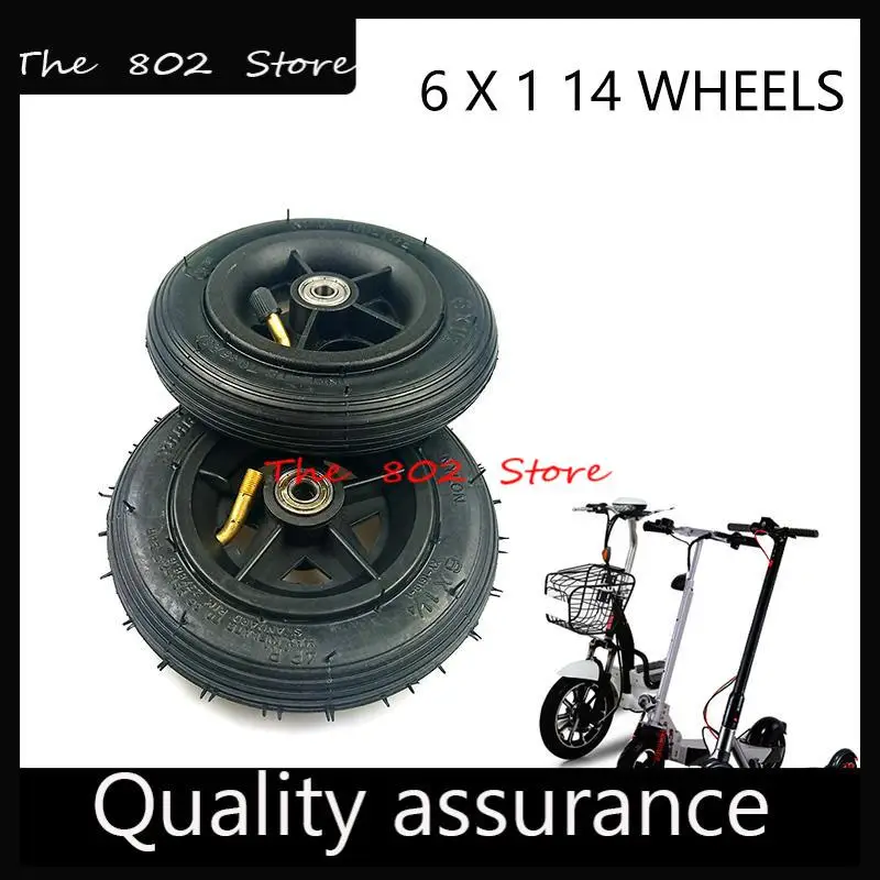 6X1-1-4-CST-6-Inch-Pneumatic-Tire-6x1-5-Outer-Tire-and-Inner-Tube-wheel.jpg