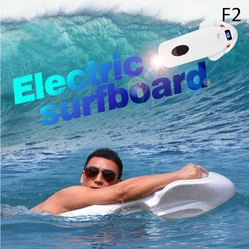 Powerful-Sea-Surfing-3200W-Electric-Jet-Motor-Surf-Price-Surfboard-For ...