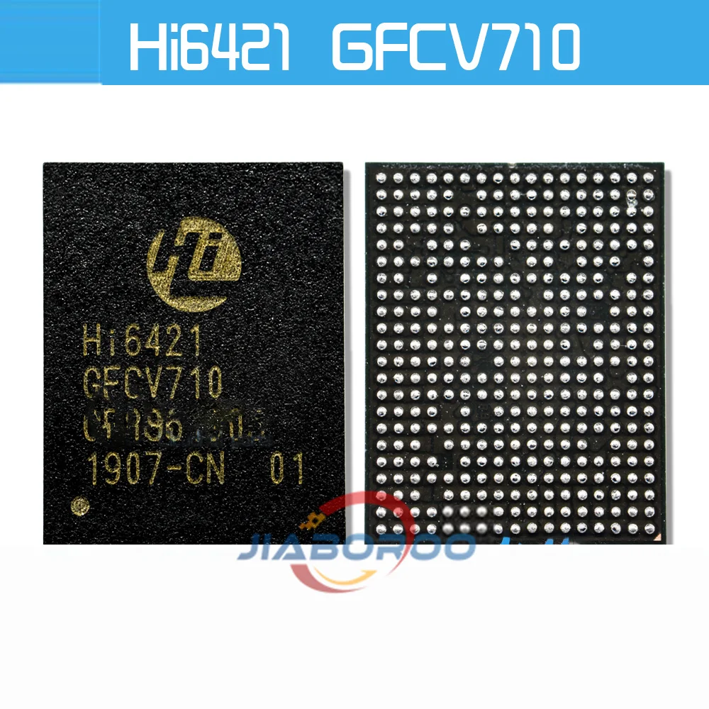 Hi6421-v710-Power-ic-for-Huawei-Mate-20x-5G-Mate-20-Pro-P30-HONOR-20PRO.jpg