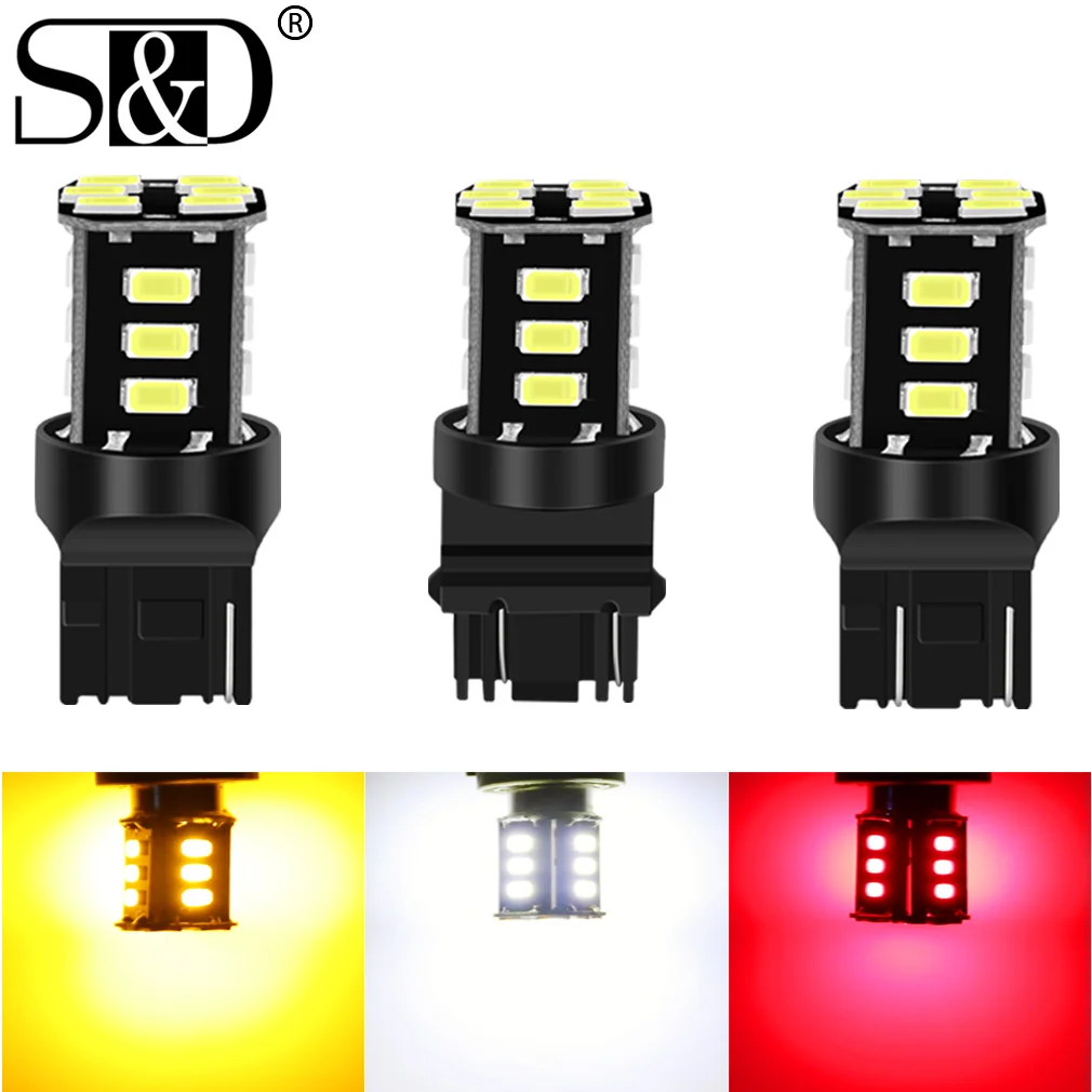 Page Not Found - Aliexpress.com