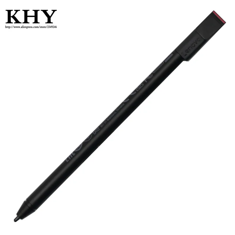 Original Active Pen ActPen 4096 Level TP 6.5mm For Lenovo ThinkPad X390 ...