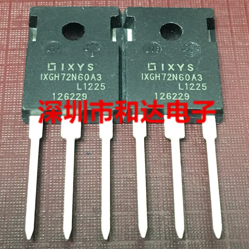 IXGH72N60A3-TO-247-600V-75A.jpg