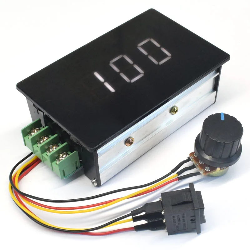 DC-PWM-6V-12V-24V-48V-2000W-0.jpg