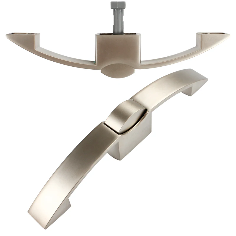 10-Pcs-Camper-Car-Cabinet-Lock-Handle-Push-Lock-RV-Caravan-Boat-Lock ...