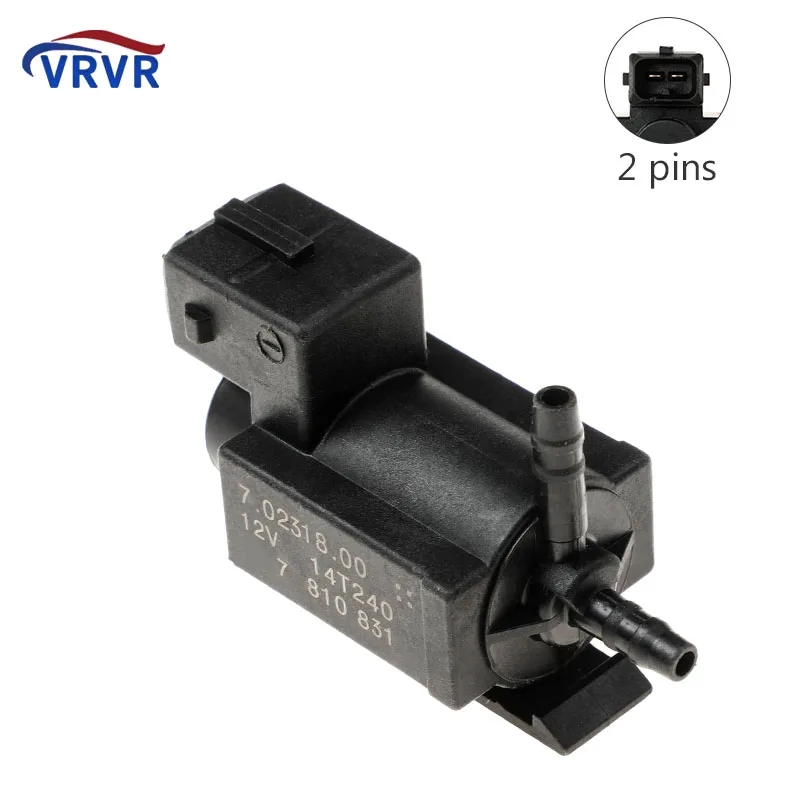 1174-7810-831-11747810831-Solenoid-Valve-For-BMW-E36-E46-E65-E66-M5-X3.jpg
