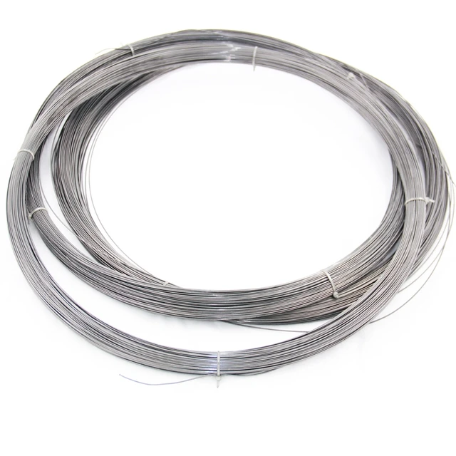 Tantalum Wire