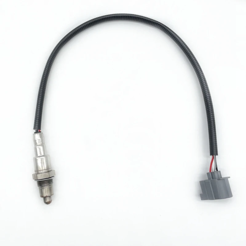 0075426418 a0075426418 acessórios do carro lambda sensor de oxigênio ...