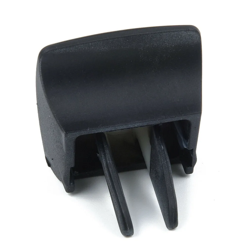 Car Parking Switch Electronic Handbrake Parking Brake Button Switch ...