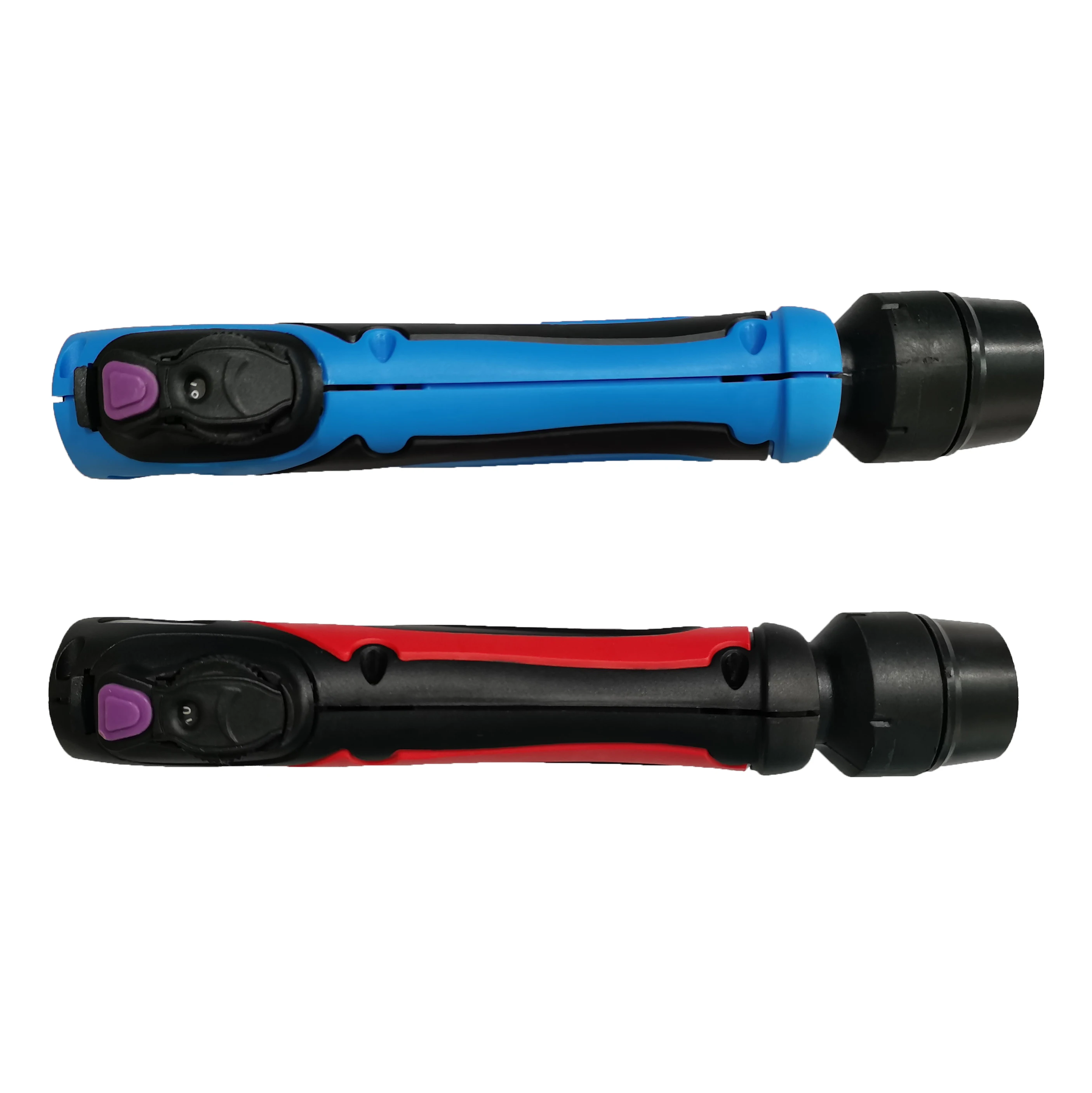 Tig-Handle-With-47K-Amperage-Control-Agility-Switch-For-WP-SR18-26 ...