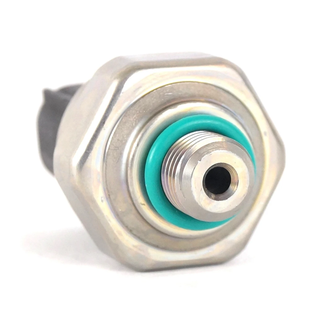 AC 압력 스위치 센서 스위치, BMW E39 E46 E38 E53 64539141957 64530141211 ...