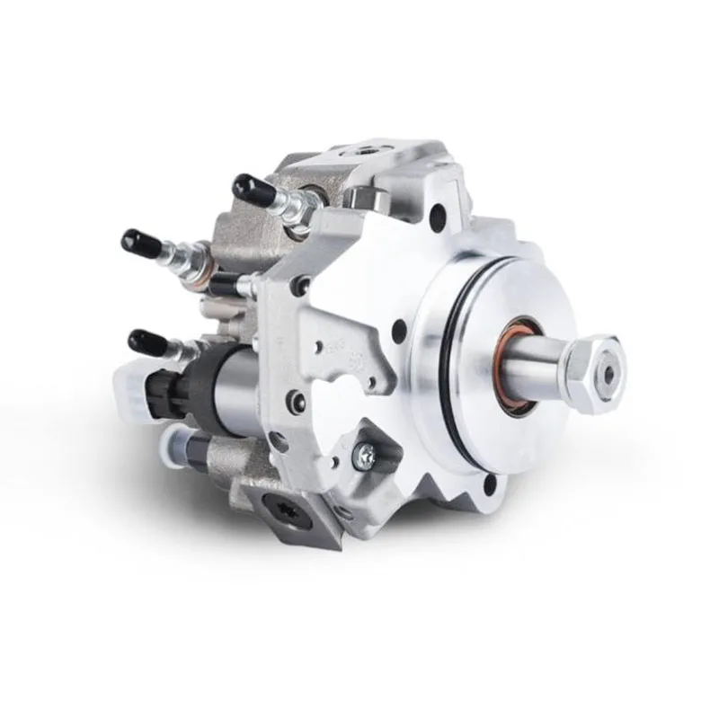 For-MITSUBISHI-4M50-ME221816-ME223954-BOCSH-Diesel-Injector-Fuel-Pump ...