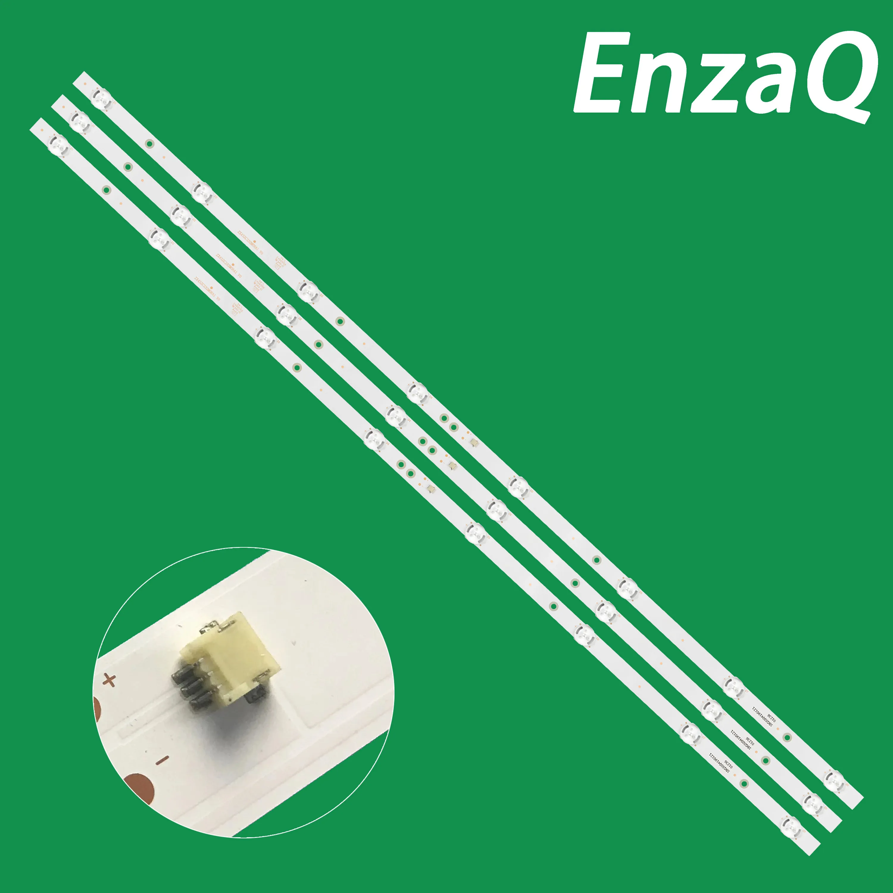 LED-43T8S-ZX43ZC332M08A1-V0-H43-ULTV53DC-HV430F-HB-N10-CN430CN61 ...