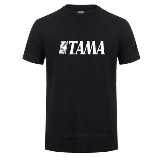 Tama Logo