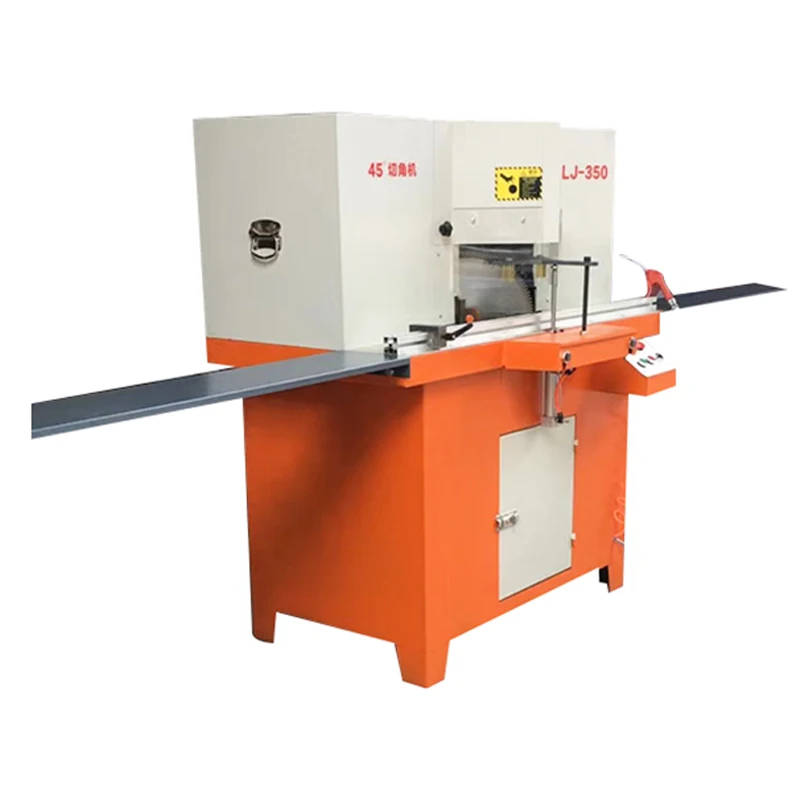 STYLE6-Double-blade-45-Degree-Cutting-Saw-Power-Tools-Professional ...