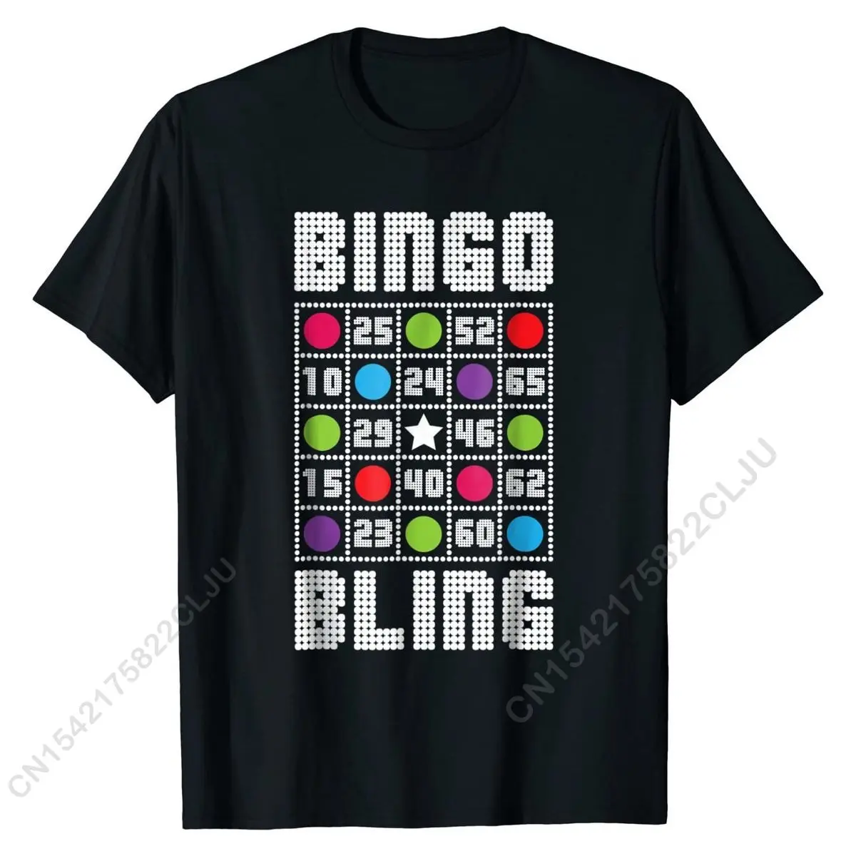 Bingo-Bling-Game-Style-Funny-Lucky-Player-Gift-T-Shirt-Men-On-Sale ...