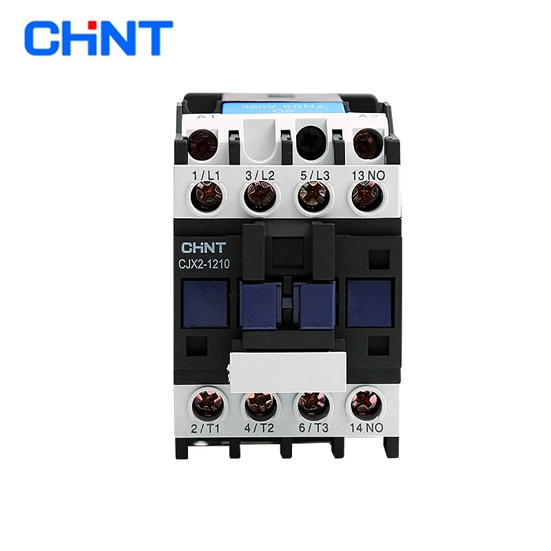 Original-CHINT-CJX2-1210-AC-Contactor-1NO-12A-Coil-Voltage-380V-220V-110V-36V-24V-LC1.jpg