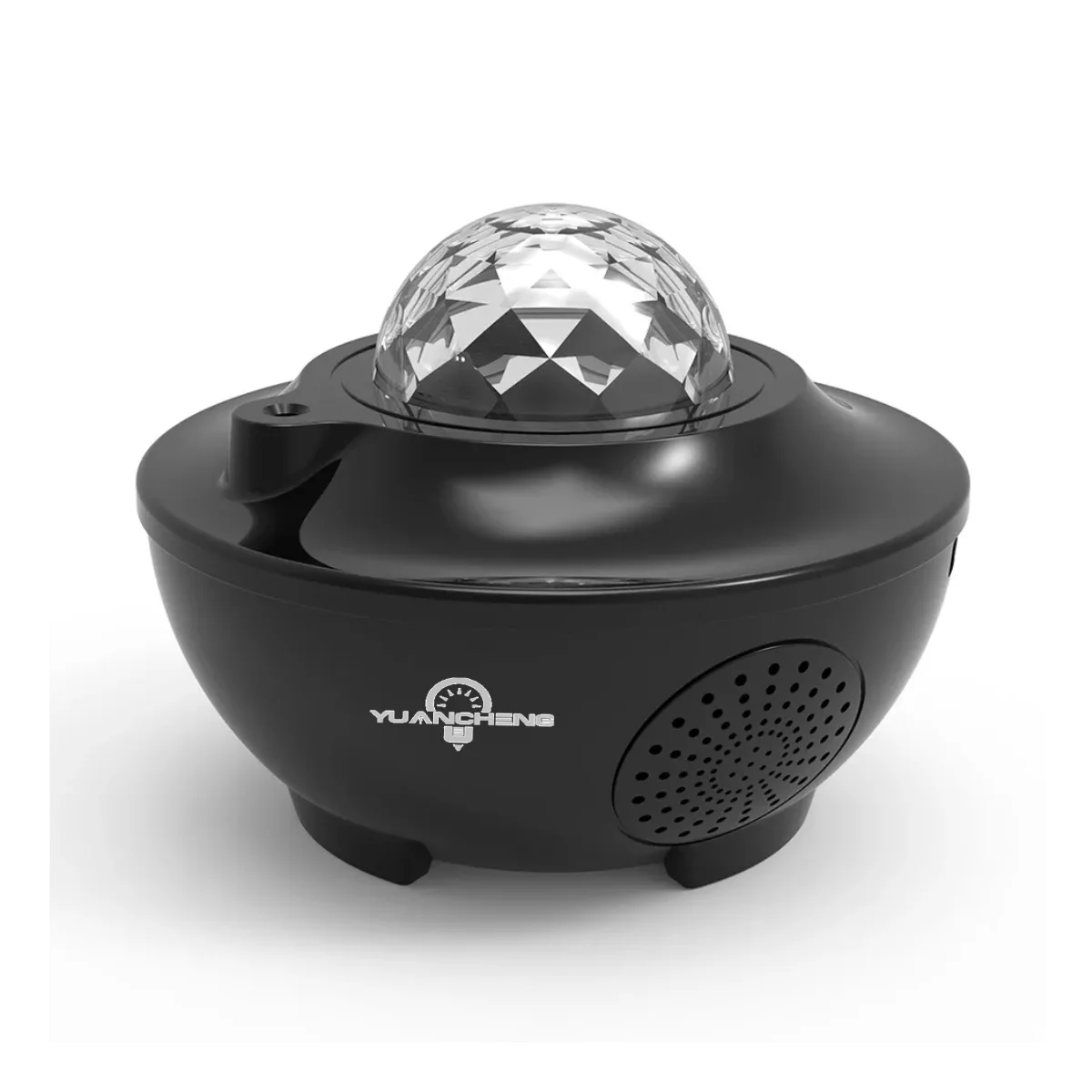 Laser-Twilight-Stars-Projector-Aurora-Hologram-Sky-Projector-For ...