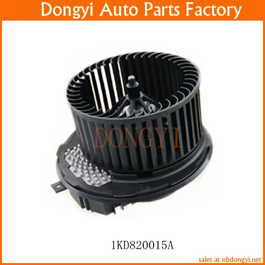 Air Conditioner Fan Blower Motor 1kd820015a - Blower Motors - AliExpress