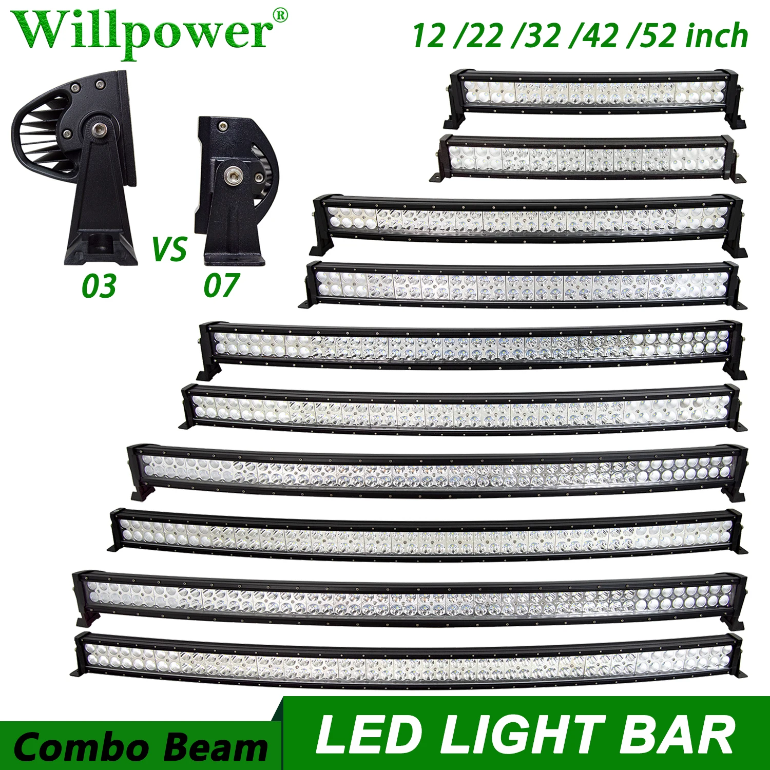 SUV-Car-Roof-22-32-42-52-inch-Curved-LED-Light-Bar-For-Jeep-Chevy-Dodge.jpg