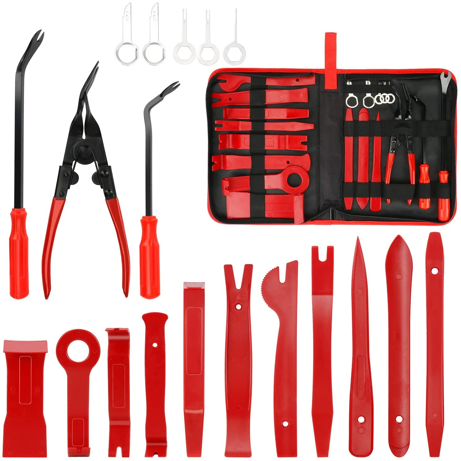 BMLEI Car Accessories Store