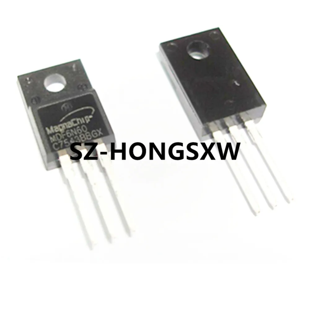 10pcs-package-MDF6N60-MDF6N60TH-TO-220F-New-and-Original.jpg