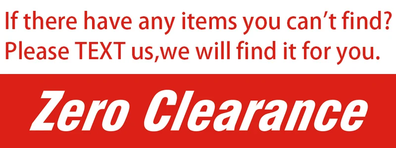 Accessoire pneu,Solénoïde de Valve de vide 4x4,4154221002 Schalt ...