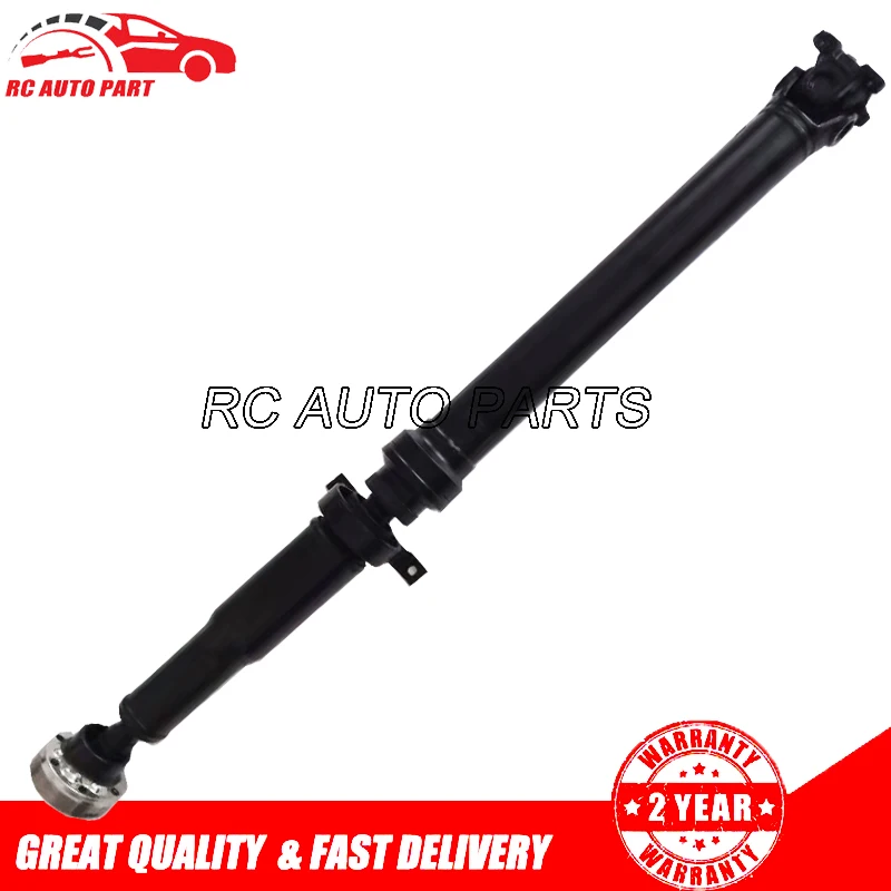 Drive-Shaft-Driveshaft-For-Land-Rover-Range-Rover-Sport-LS-SUV-2005 ...